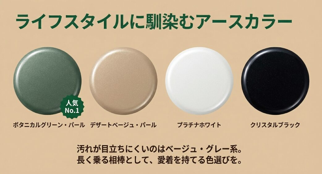 N-BOX JOYの売れ行きは？評判や納期の最新情報を徹底解説 - 軽自動車ナビ：人気モデル・燃費・おすすめ比較ガイド